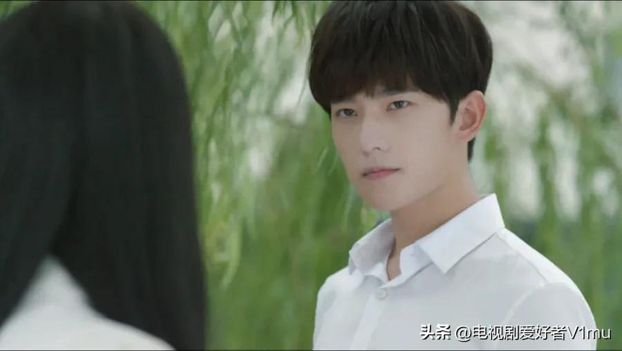 Based on Gu Man's novels, which one is your favorite? - iMedia