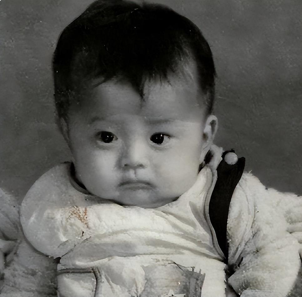 Mao Ning: What happened to him after the shocking inside story of the ...