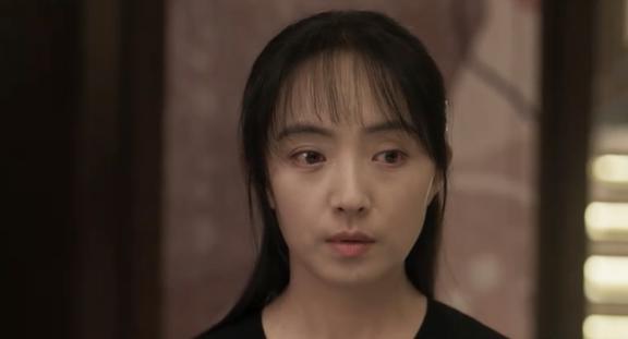 "Punishment": The most moving protagonist is Zhao Pengxiang, the third ...