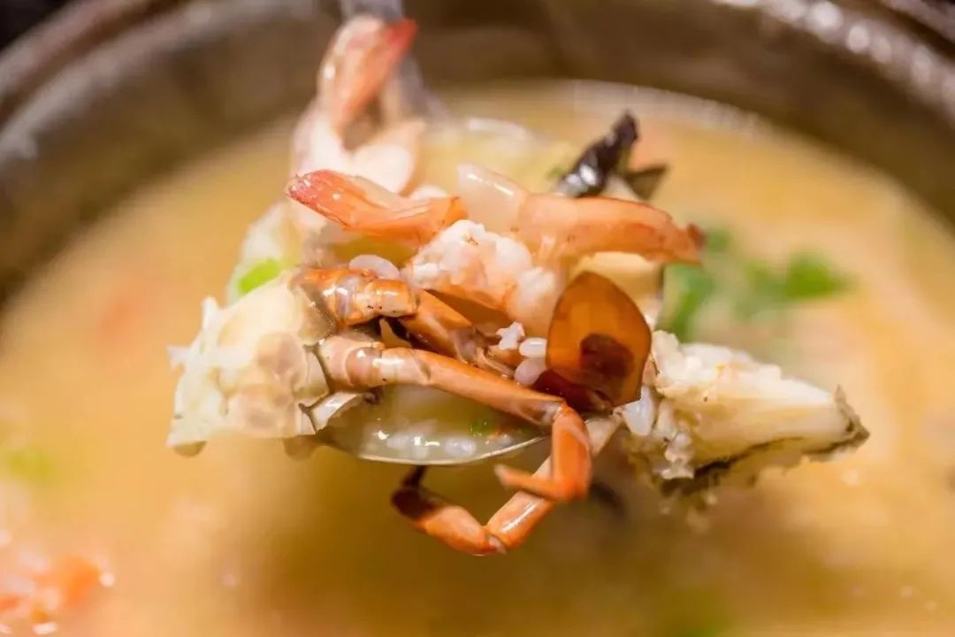 The Chaoshan casserole with local chicken and oysters hidden in Haizhu ...