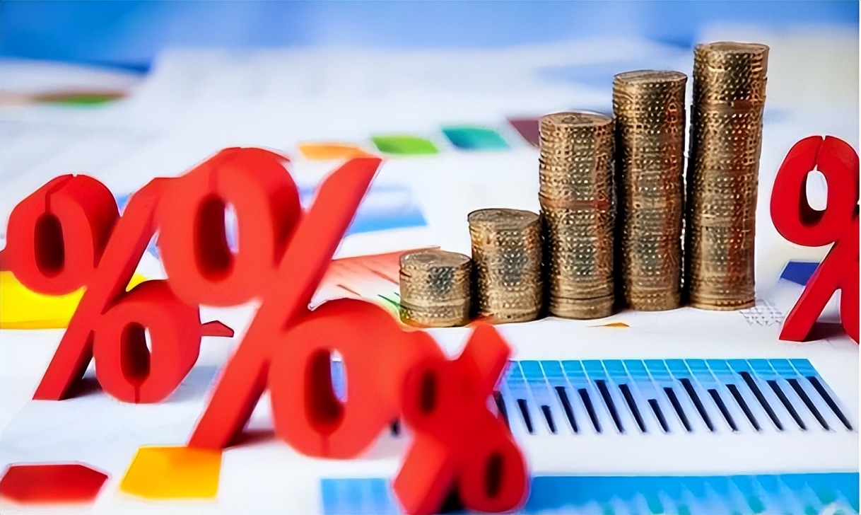 What are the underlying factors affecting consumption, savings and ...