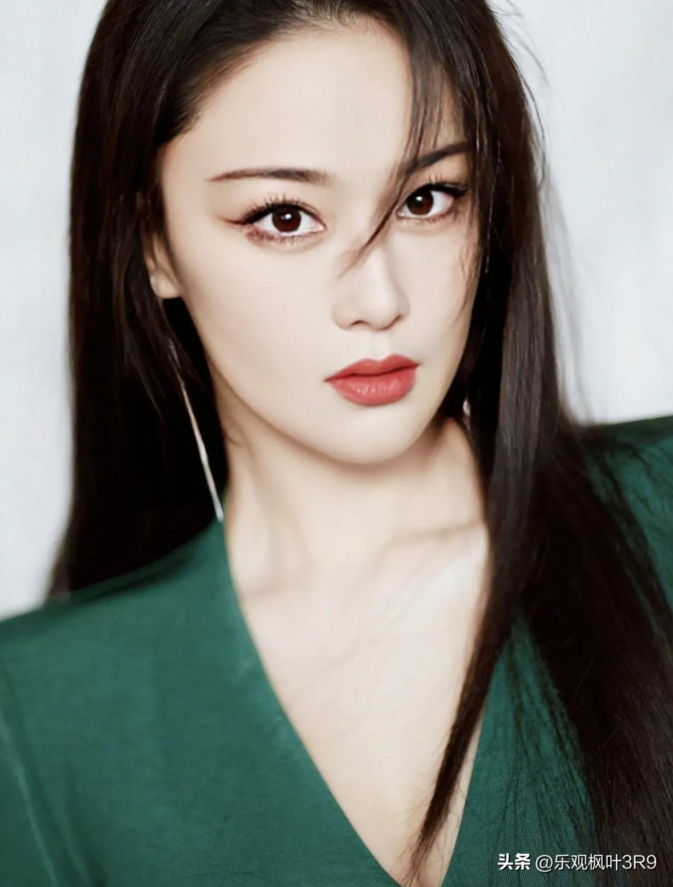 Viann Zhang - iMedia