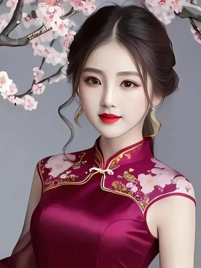 Foods that should not be eaten after Lixia - iNEWS