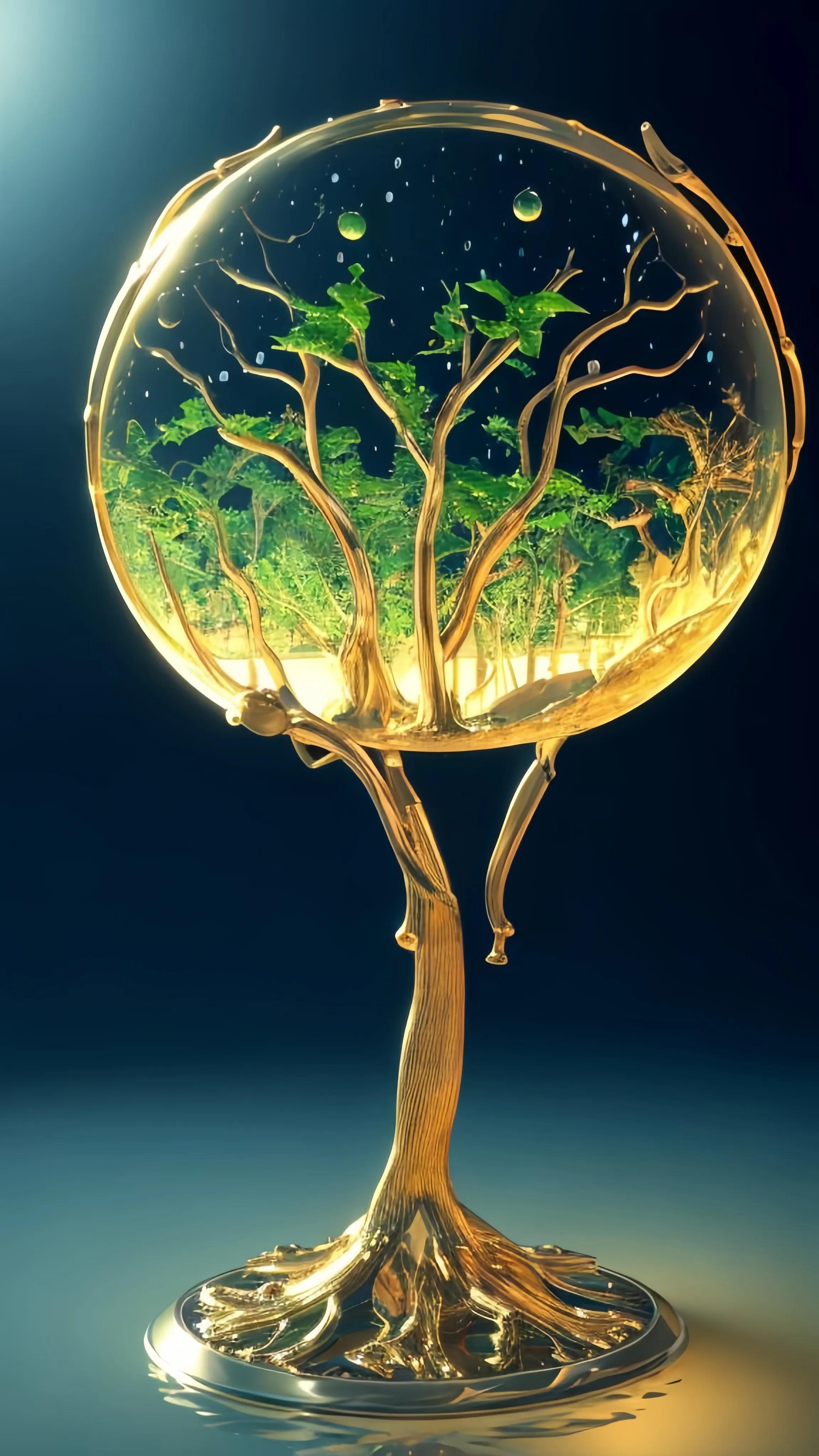 Refreshing Beauty Meditation Relaxing Mood Wallpapers - iMedia