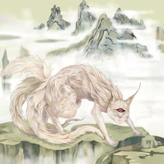 The Jurchen family actually originated from the ancient Sushen in "The ...