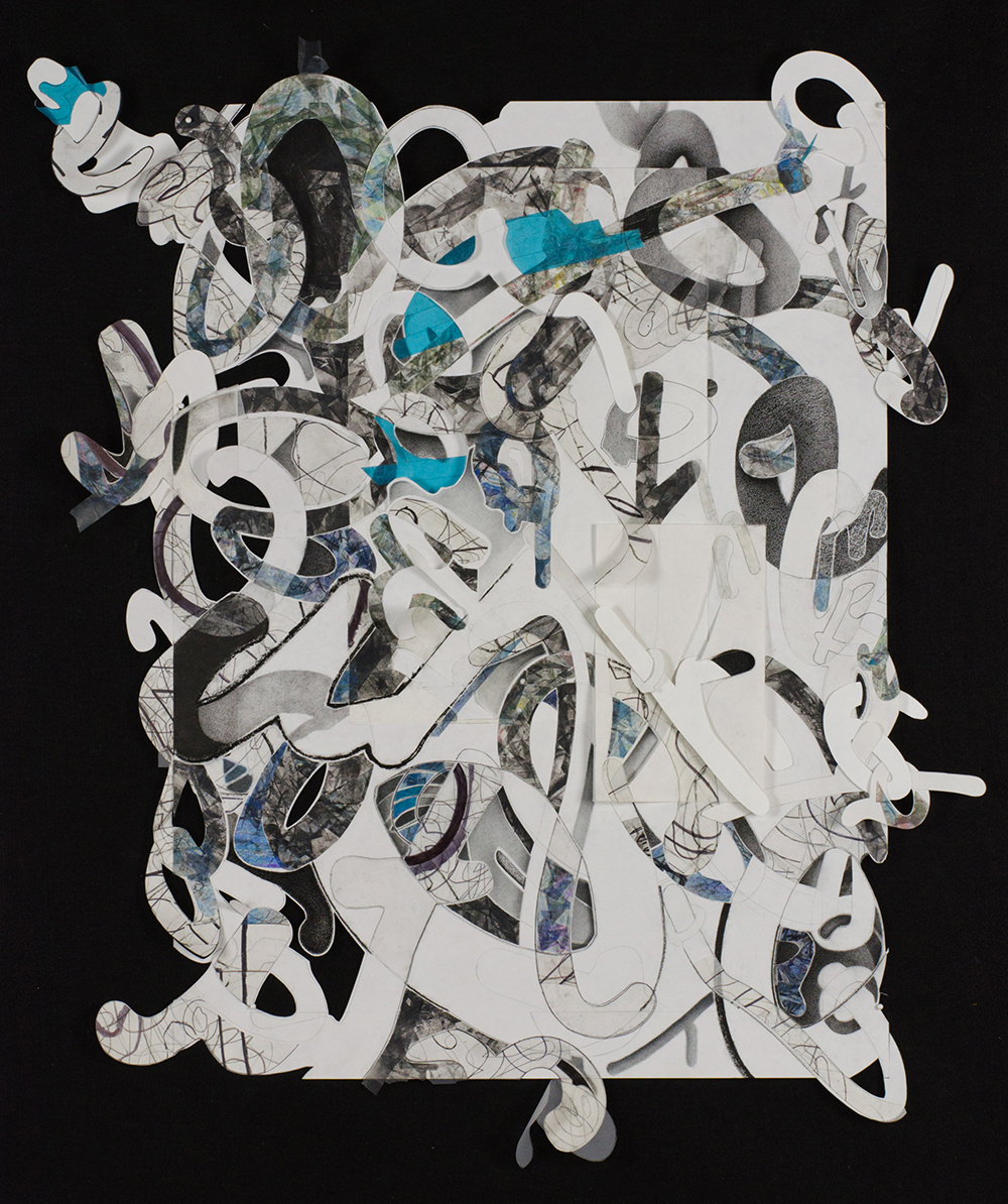 伊恩·克羅斯 Ian Cross - 頭條匯