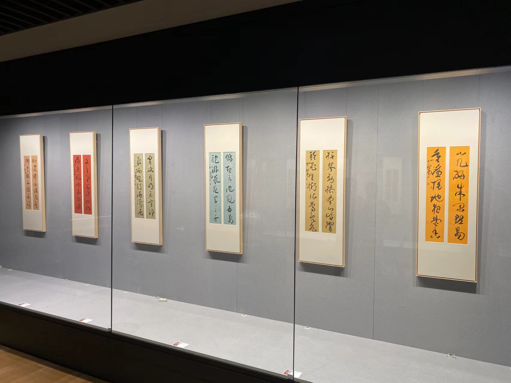 Nanhui Museum changed its name to Pudong History Museum and launched ...