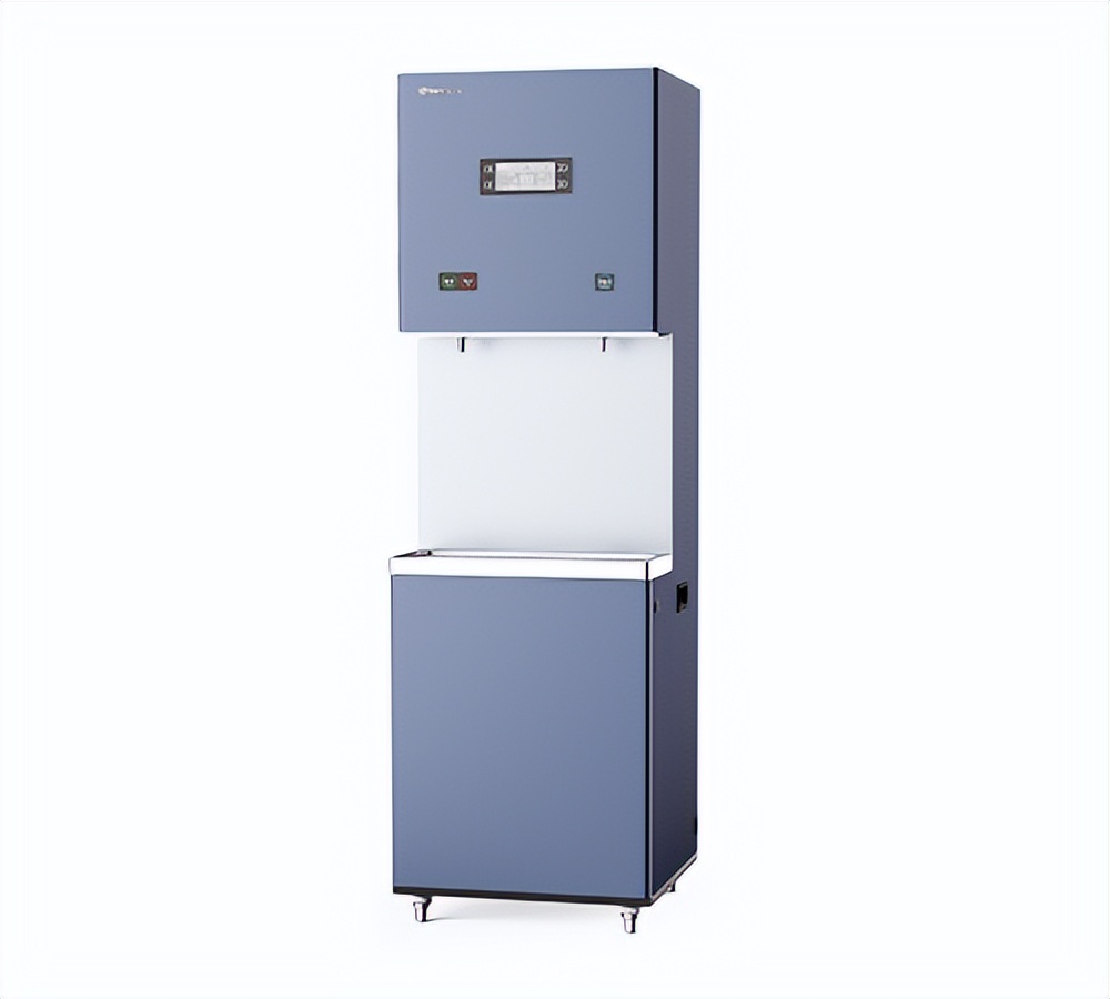 Why direct water dispensers are becoming more and more popular - iNEWS