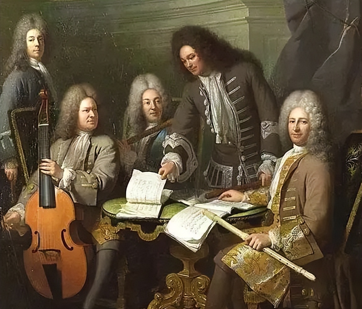 What are the timbre characteristics, design style and background of the ...