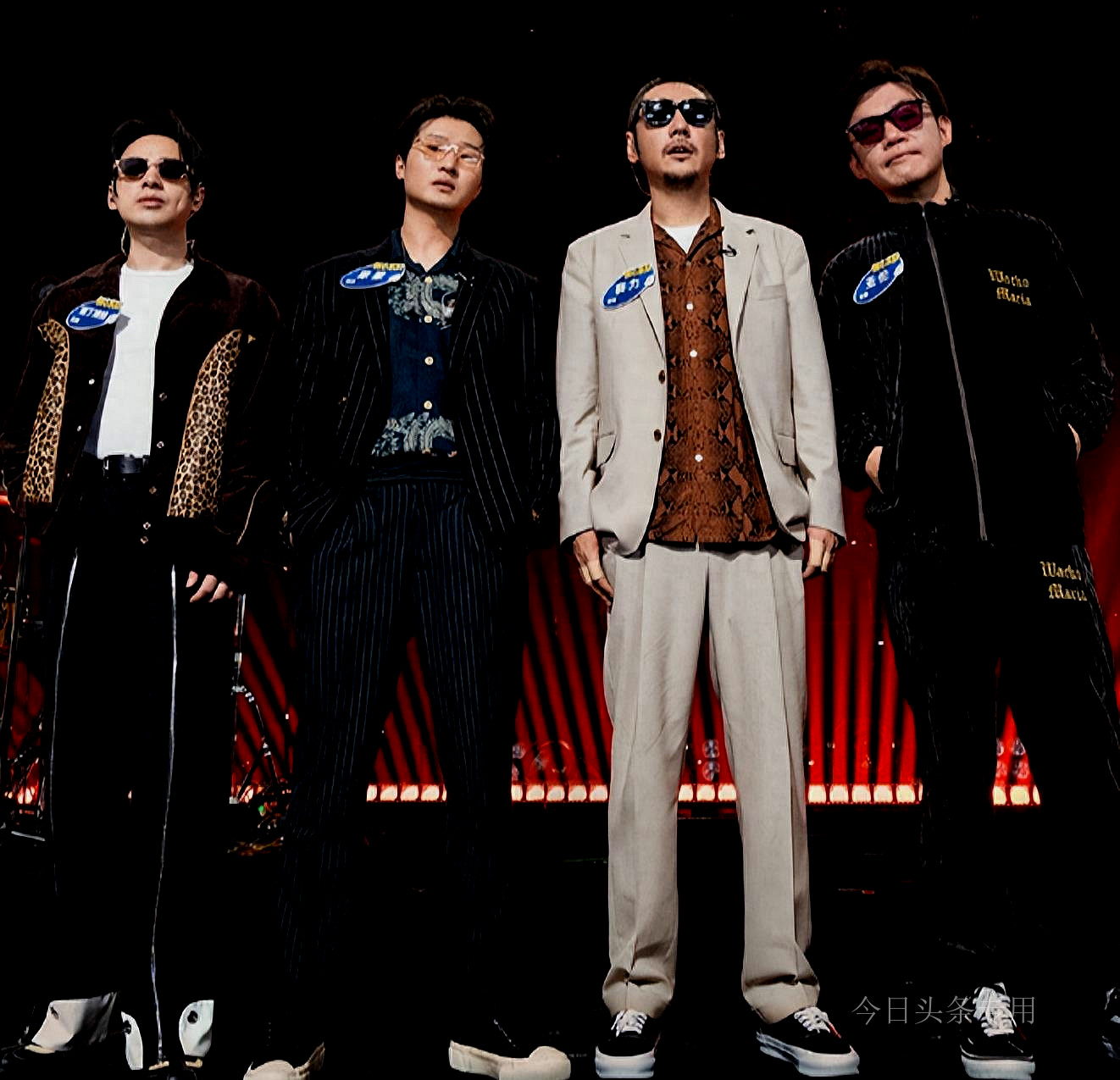 The 5 most disappointing bands so far in LeXia 3 - iMedia