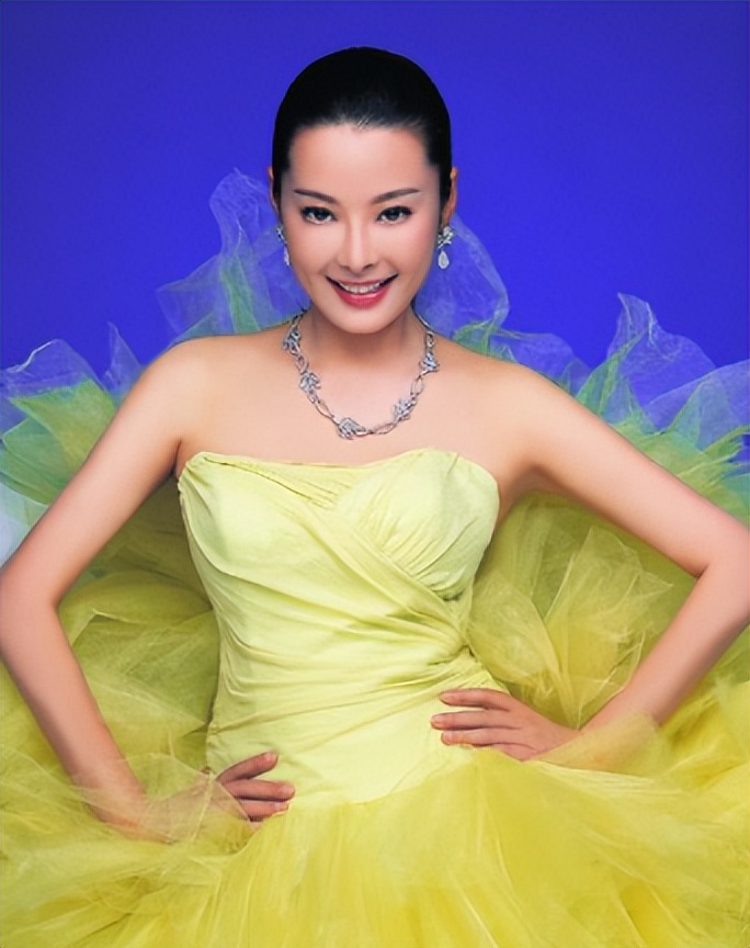 The backstage is obviously not hard, but no one dares to "submerge" the ...