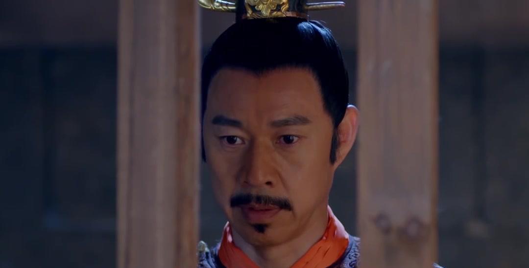 Li Shimin asked 390 death row inmates to go home for the New Year and ...