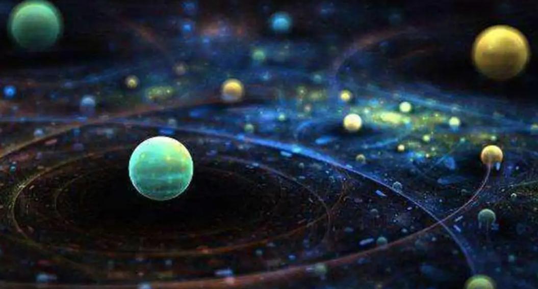 Why did Earth choose carbon-based life?And why is the number one ...