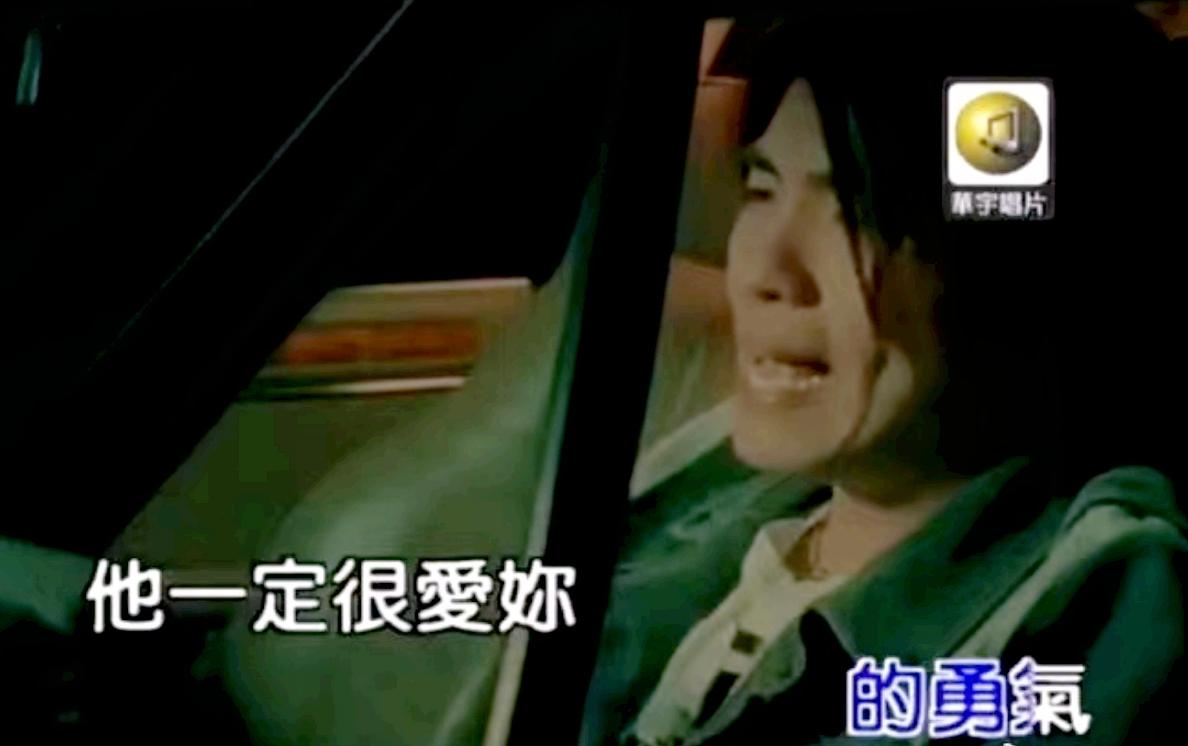 Adu came back at the age of 49, his singing level has not diminished ...