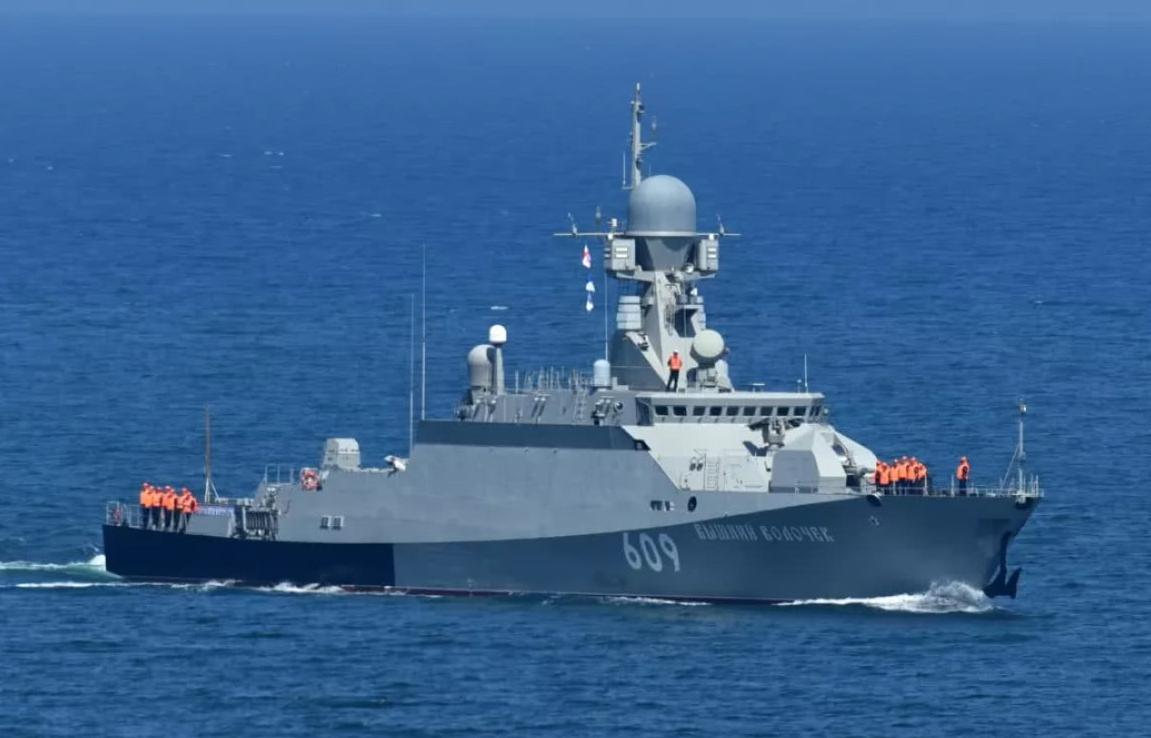 The U.S. military has seized many arms ships, and it is difficult for ...