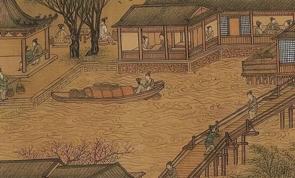 Mass engineering and astronomical exploration of mathematicians in the ...