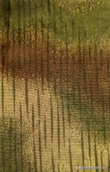 History of WWII German Armed Forces Camouflage Patterns - iNEWS