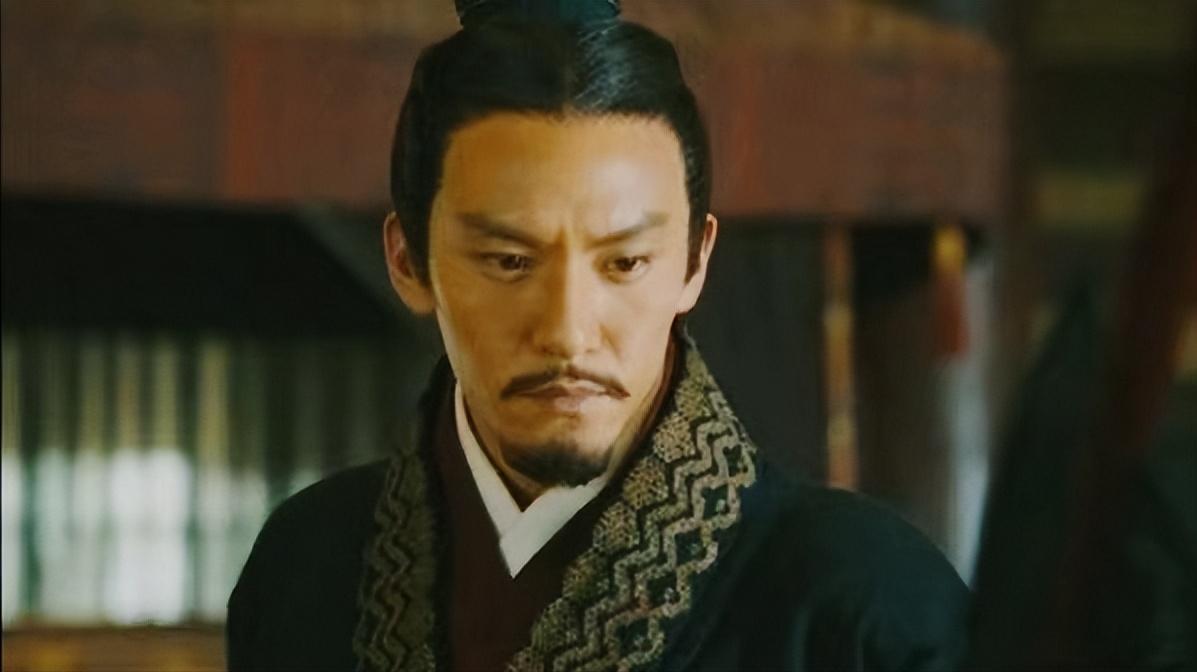 Meng Tian: A military general with outstanding achievements, and his personal characteristics ...