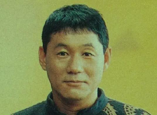 Takeshi Kitano, 72 years old and 20 billion yen divorce, his hot life ...