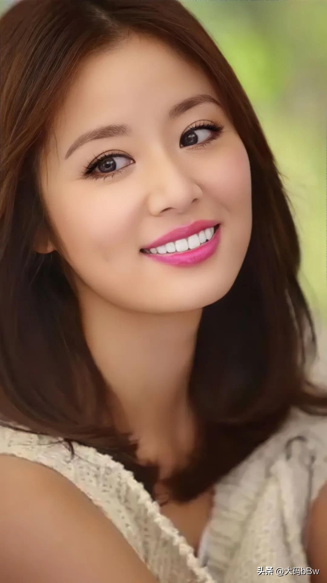 Love is deep and rainy, Ruby Lin - iNEWS