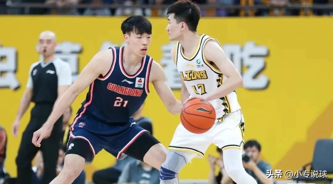 Sun Minghui: I hope the players will not be injured in tonight's game ...