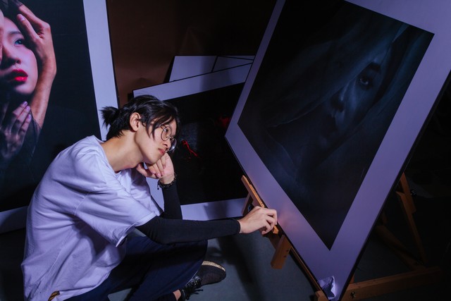 Marlon Brando's Acting Style: The Breakthrough and Innovation of Method ...