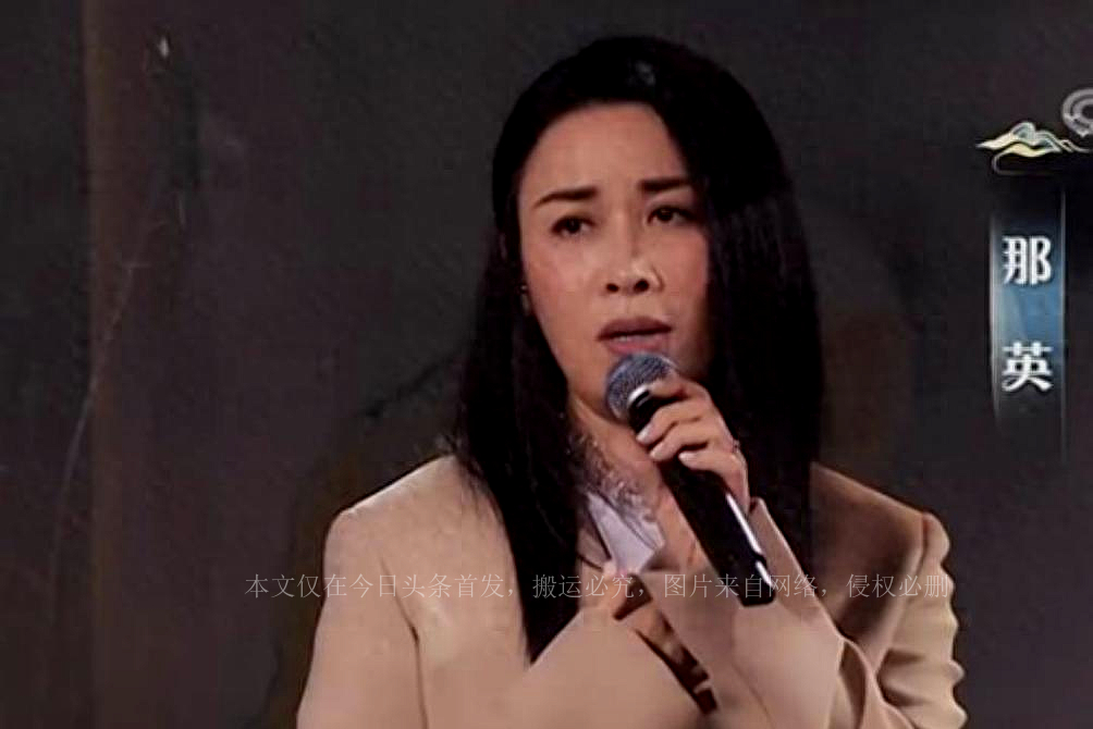 A Mid-Autumn Festival party proved that spring is not far away in the entertainment industry ...