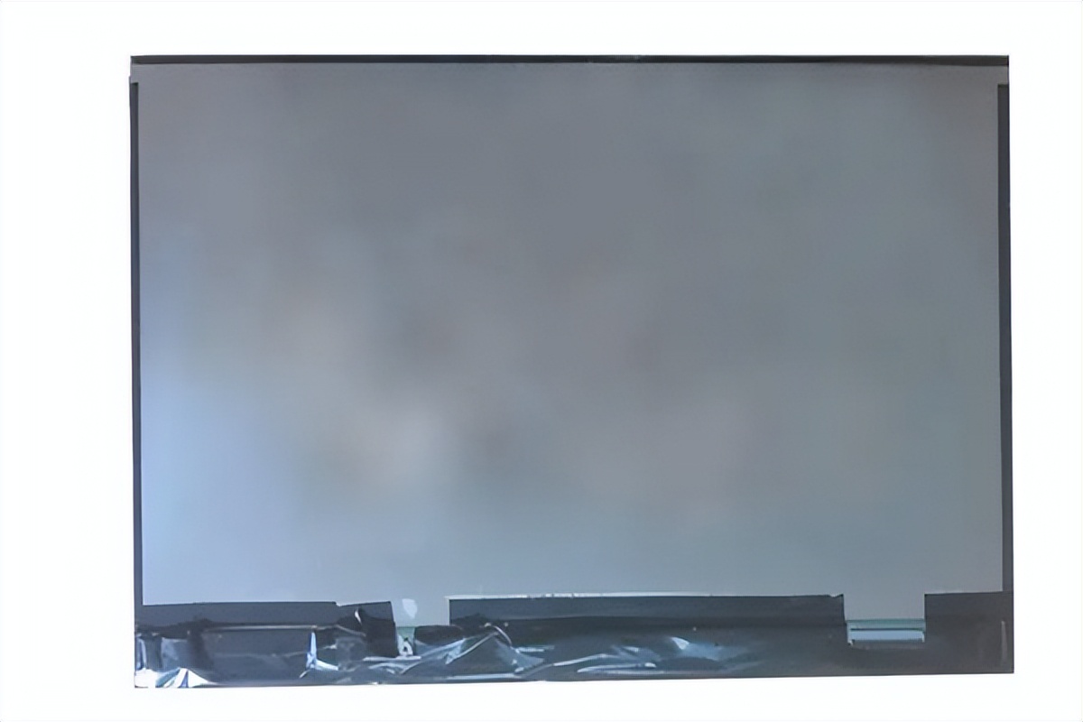 What is the difference between LCD screen edp and lvds - iNEWS