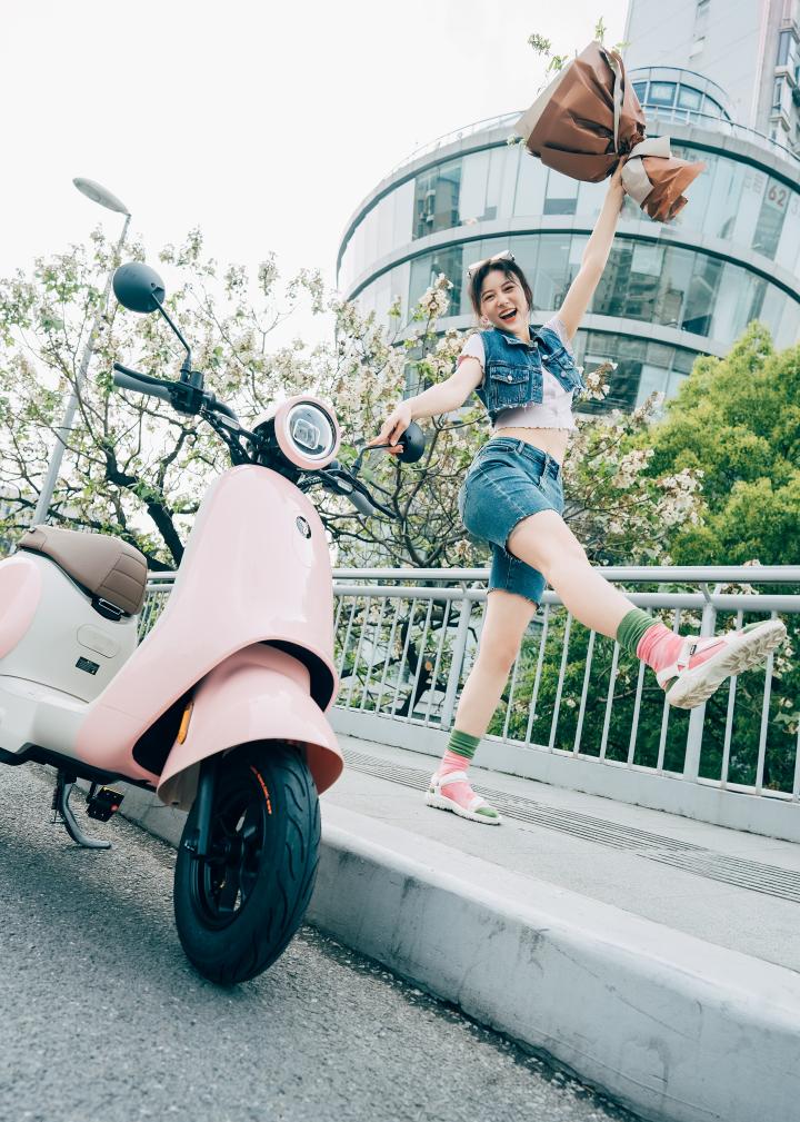 What electric car is suitable for long-distance commuting? How to ...