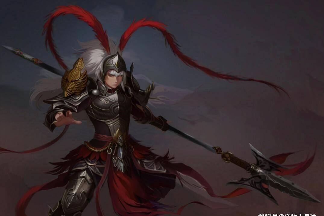 Hong Xiuquan enjoyed himself in the harem, but was forced to abdicate ...