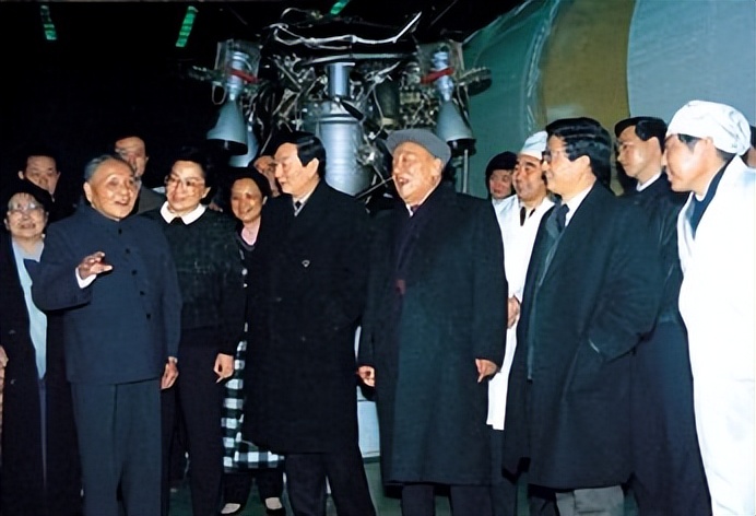 "Reform and Opening-up" since 1978: What has been reformed? What is ...