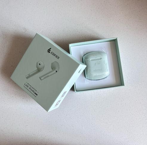 Xiaomi air2sE, Edifier LolliPods, Edifier LolliPods Plus which one is easier to use? - iMedia