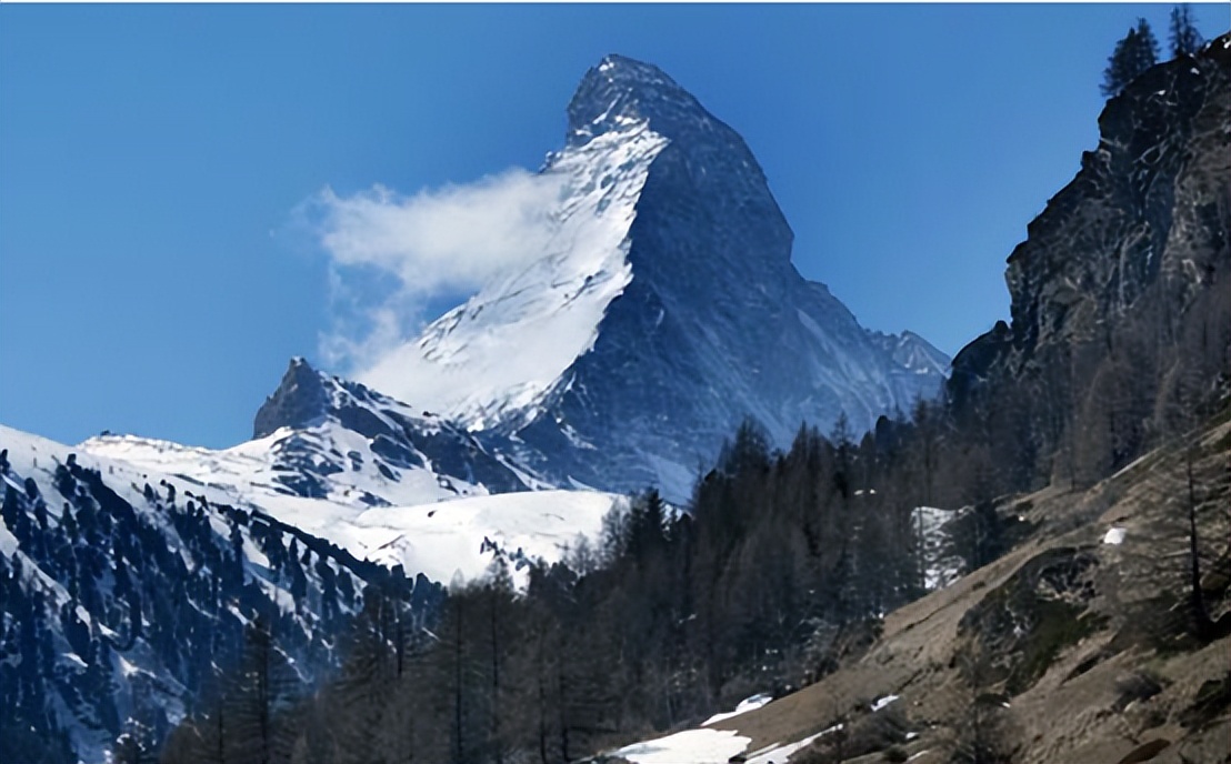 15. Extreme fields: deserts and glaciers-4 (glacial erosion) - iNEWS