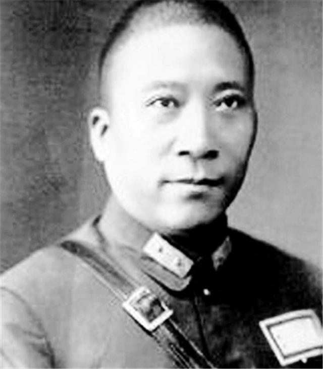 The very different endings of Zhang Xueliang and Yang Hucheng after the ...