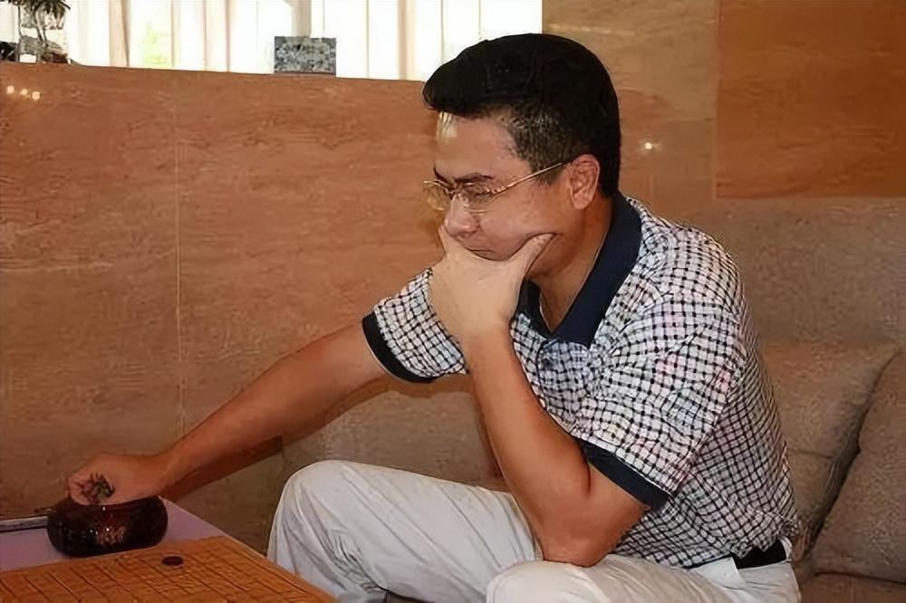 Liu Lirong, founder of Gionee: Lost 700 million in one card, owed more than 20 billion and ...