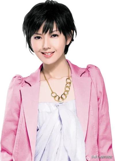 Do you know why no one dares to black Stefanie Sun? - iNEWS