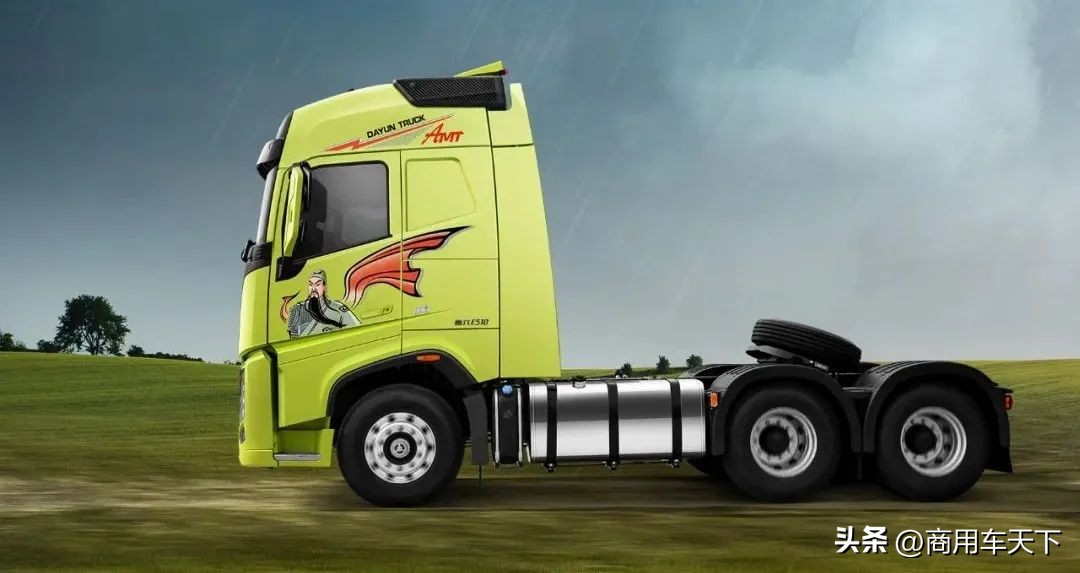 Forward it to your card friends!Guard carefully, it's the safest way ...