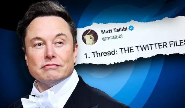 Musk let go, Tesla or "end of the nightmare", Twitter's new CEO is ...