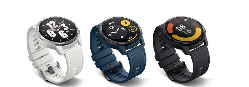 The 2021 wearable wristband device shipment rankings are released. Who ...