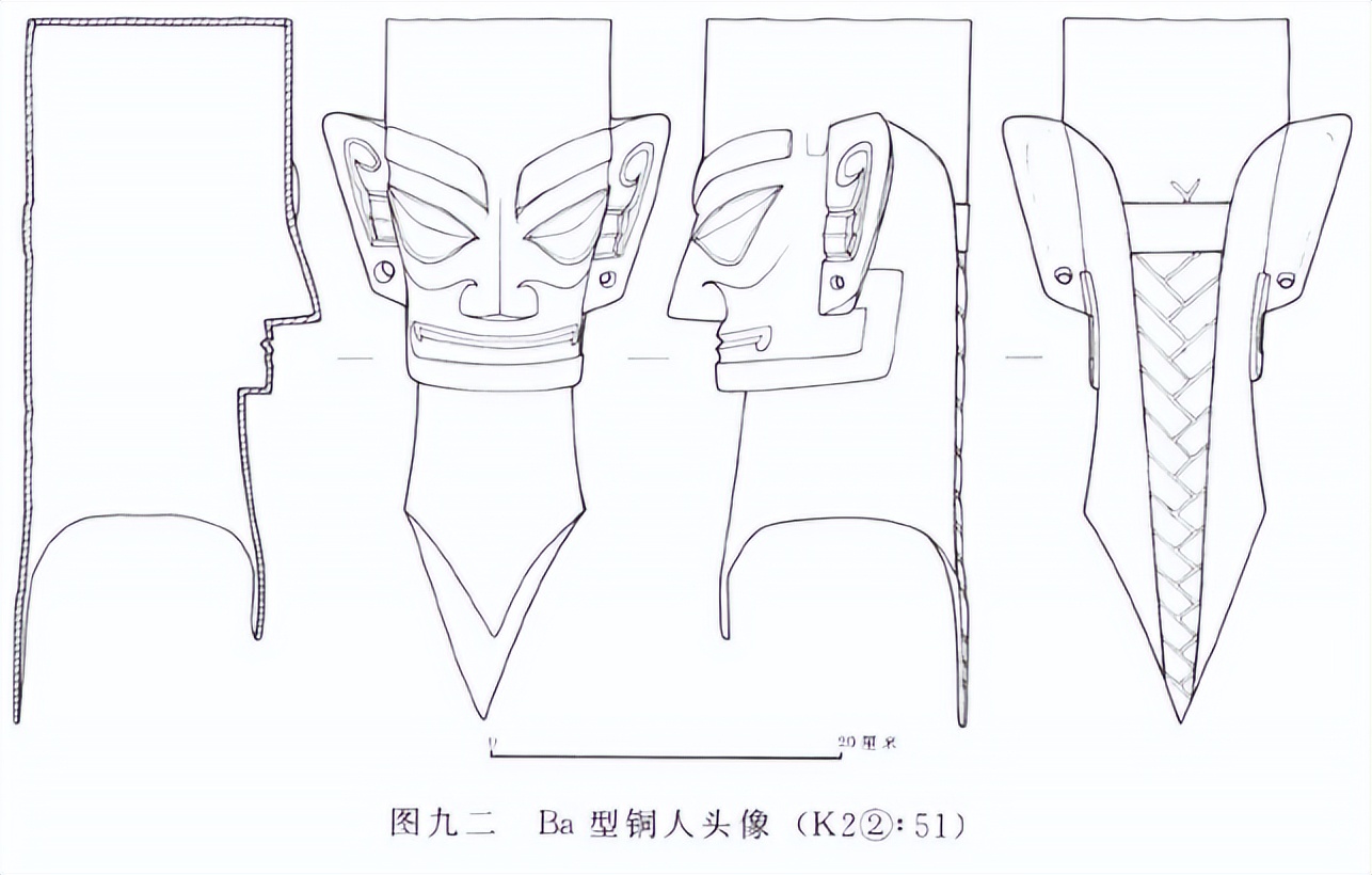 The scene layout of "Longhu Mountain Zhang Tianshi" feels like walking ...