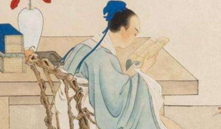 On the Consciousness of the Officials of the Scholars Group in the Tang ...