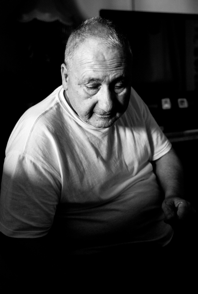 Andreas Neophytou interesting street photography (1) - iNEWS