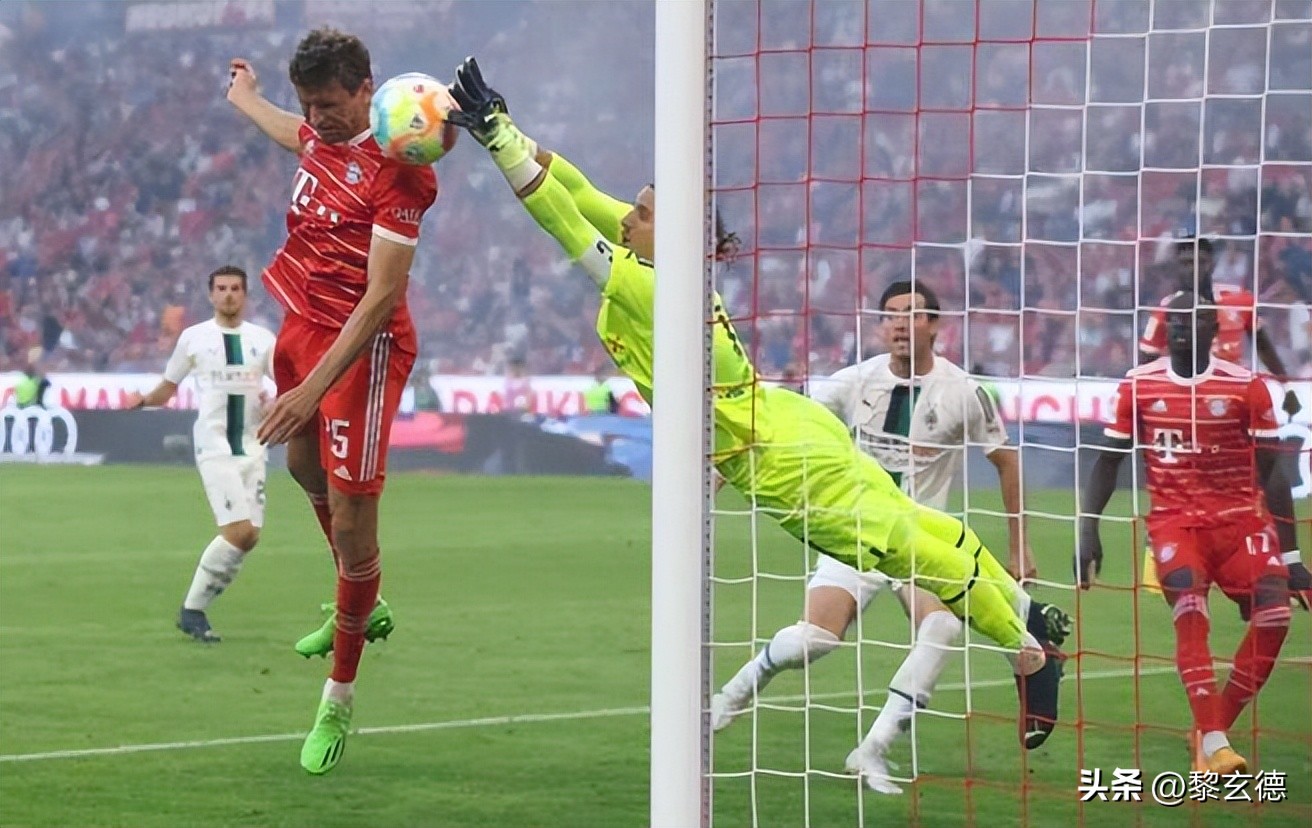 Only 4 rounds have been played in the new season, there are only three ...