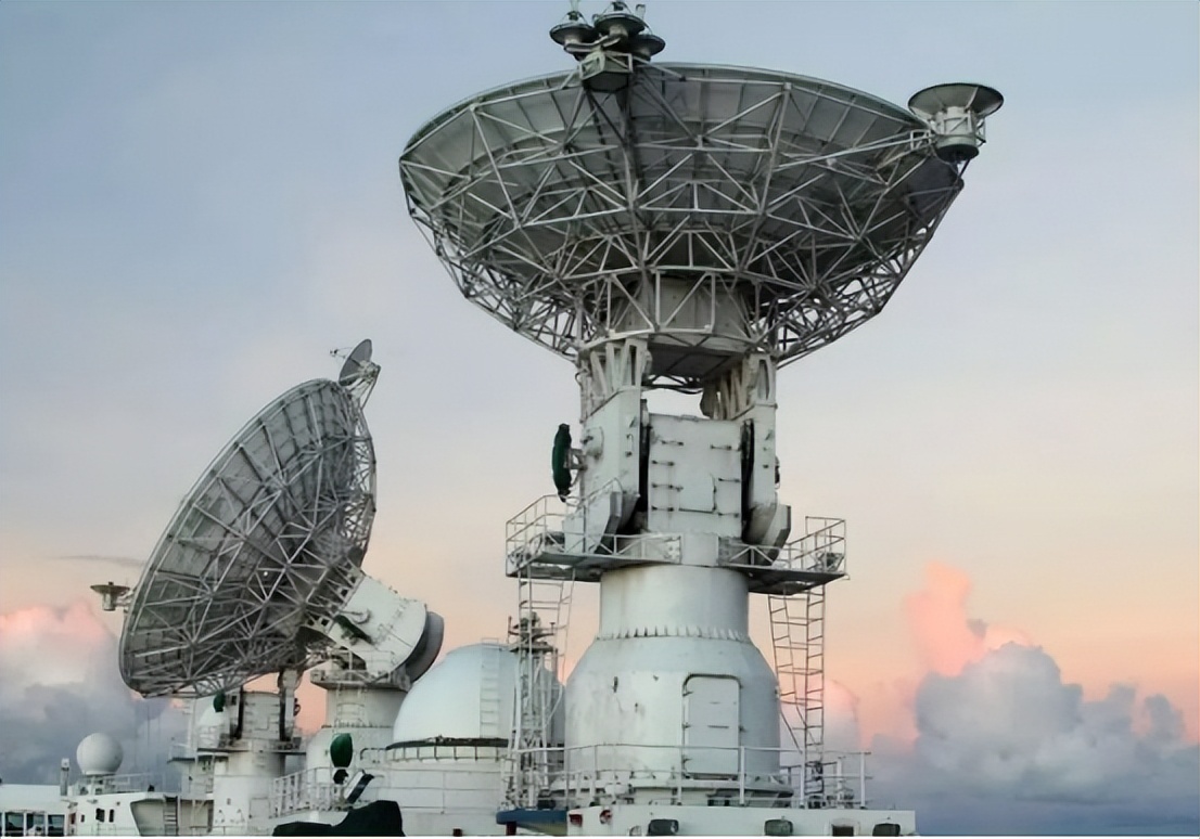 How important is timing?What are the subtleties of the time ...