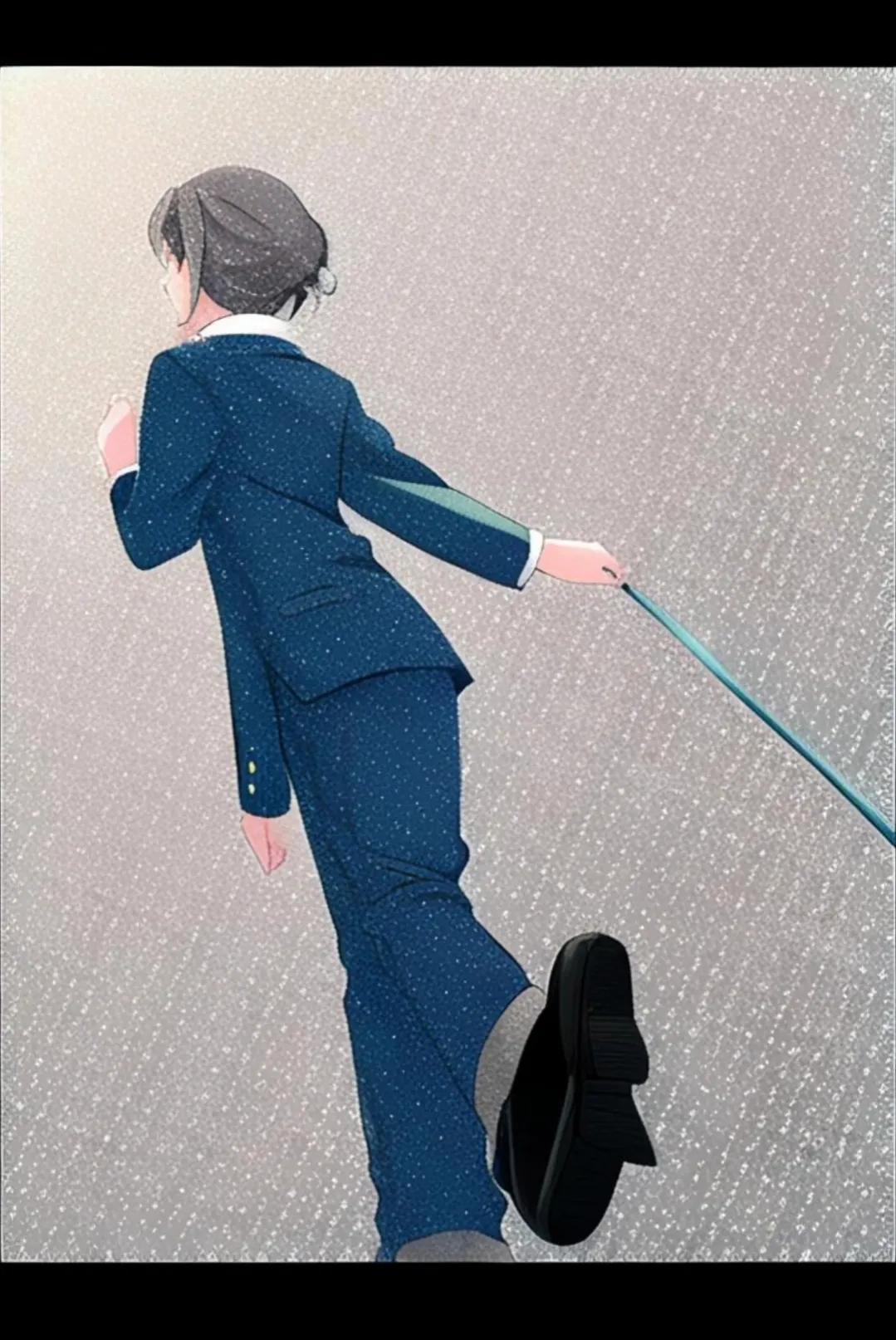 Reading Notes: Lincoln's Beloved Takes His Joy - iNEWS