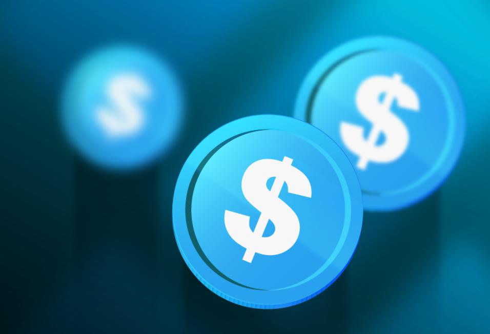 What are the formal trading platforms for virtual currency?FTX provides ...