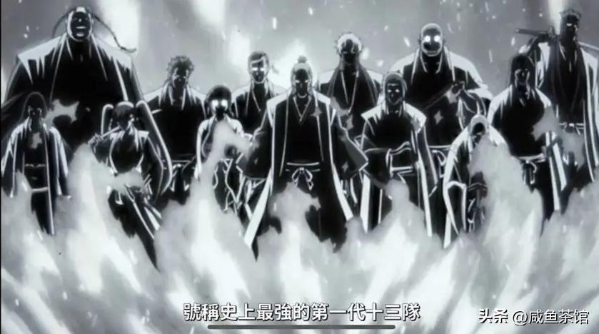 The corresponding ability and connotation metaphor of the seven major ...