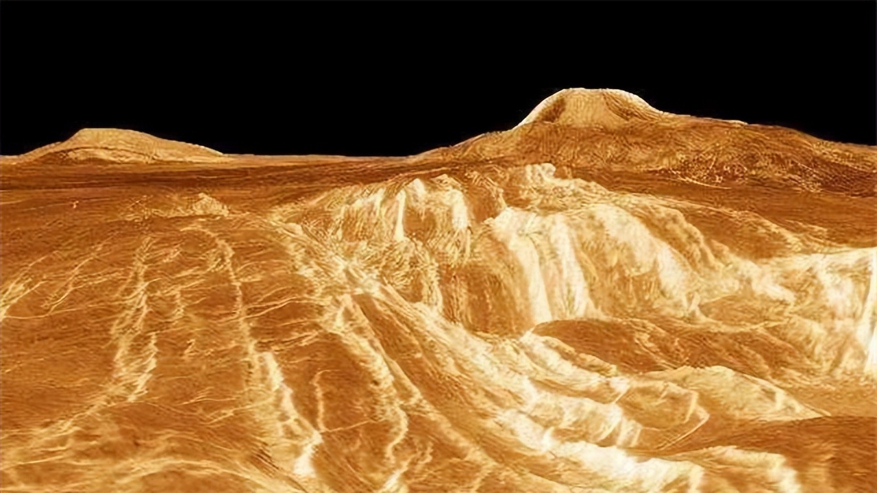 Venus In Situ Heat Fluid Seismology - iNEWS