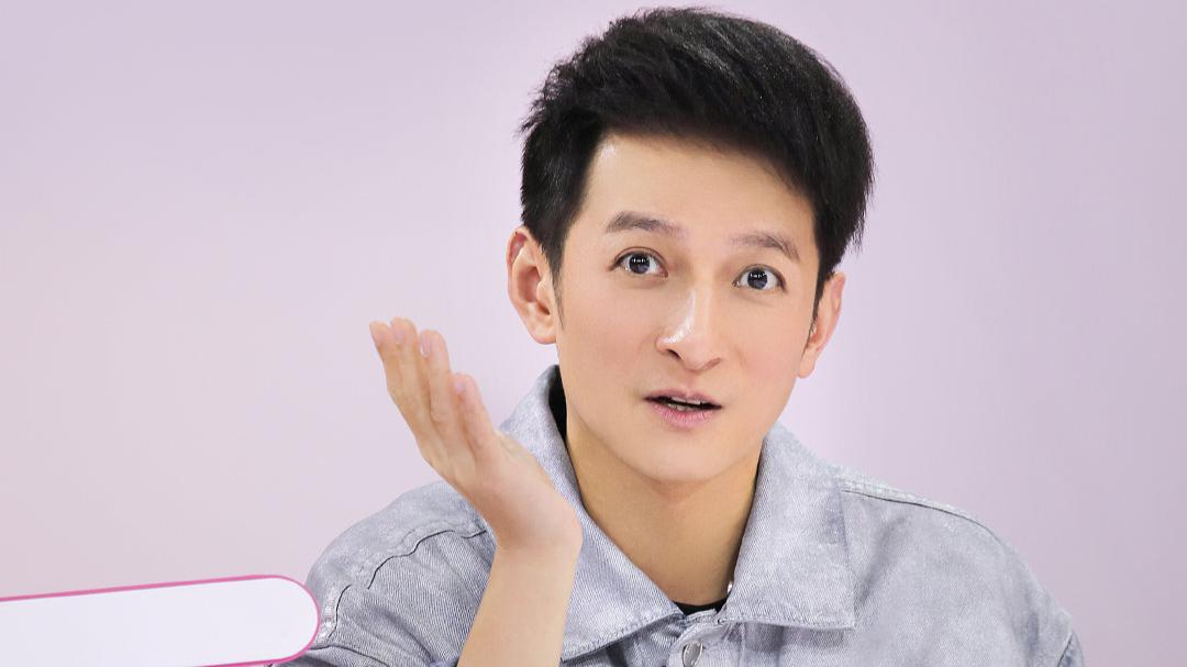 Li Weijia seldom blogged and is expected to come back in the near future. "Quick Book" has been ...