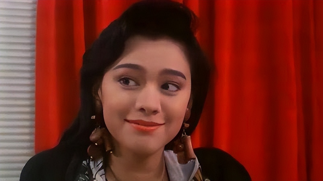 Guo Xiuyun: They make tertiary films for their livelihood, I do it for ...